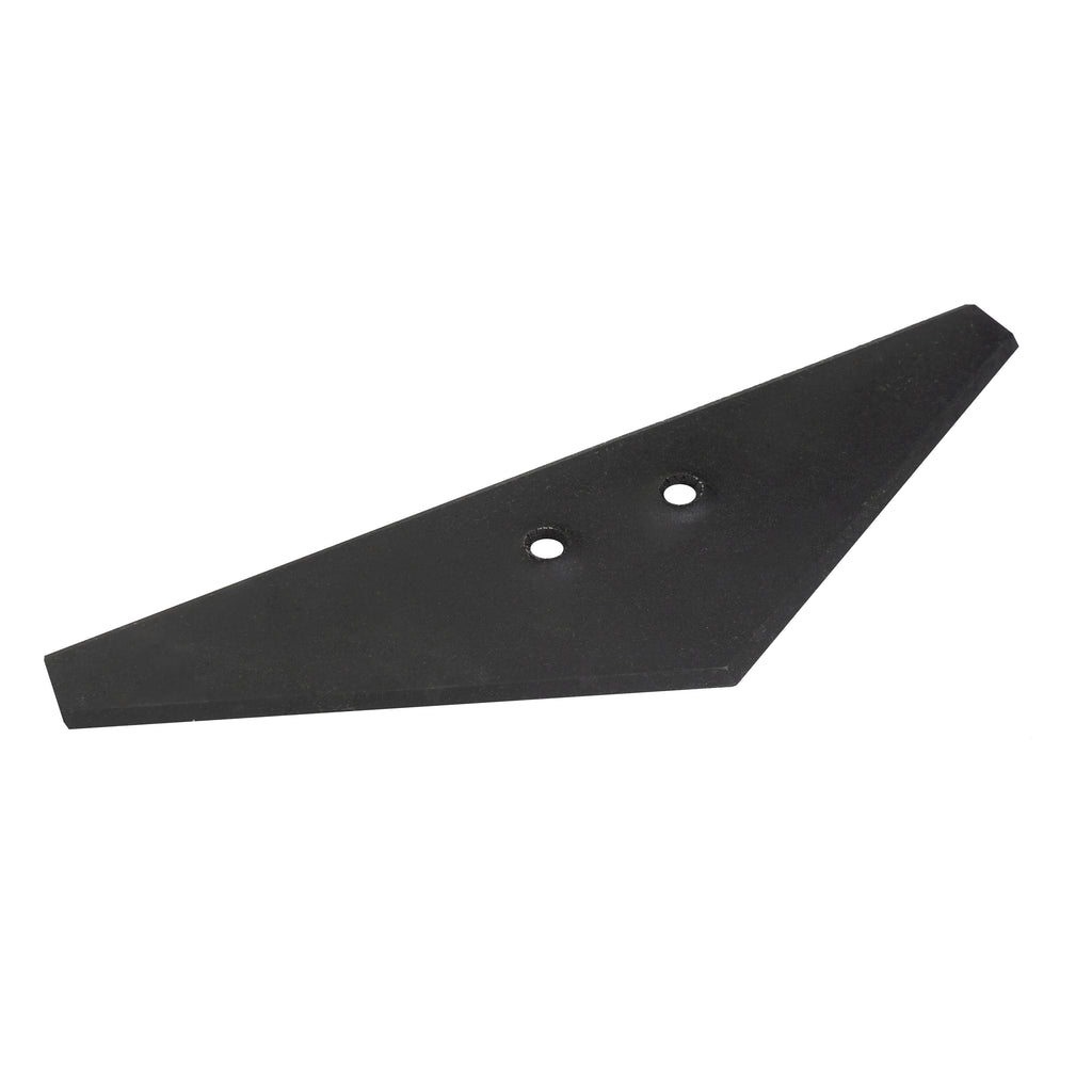 Large blade for High Wheel Hoe Cultivator – Varomorus.com